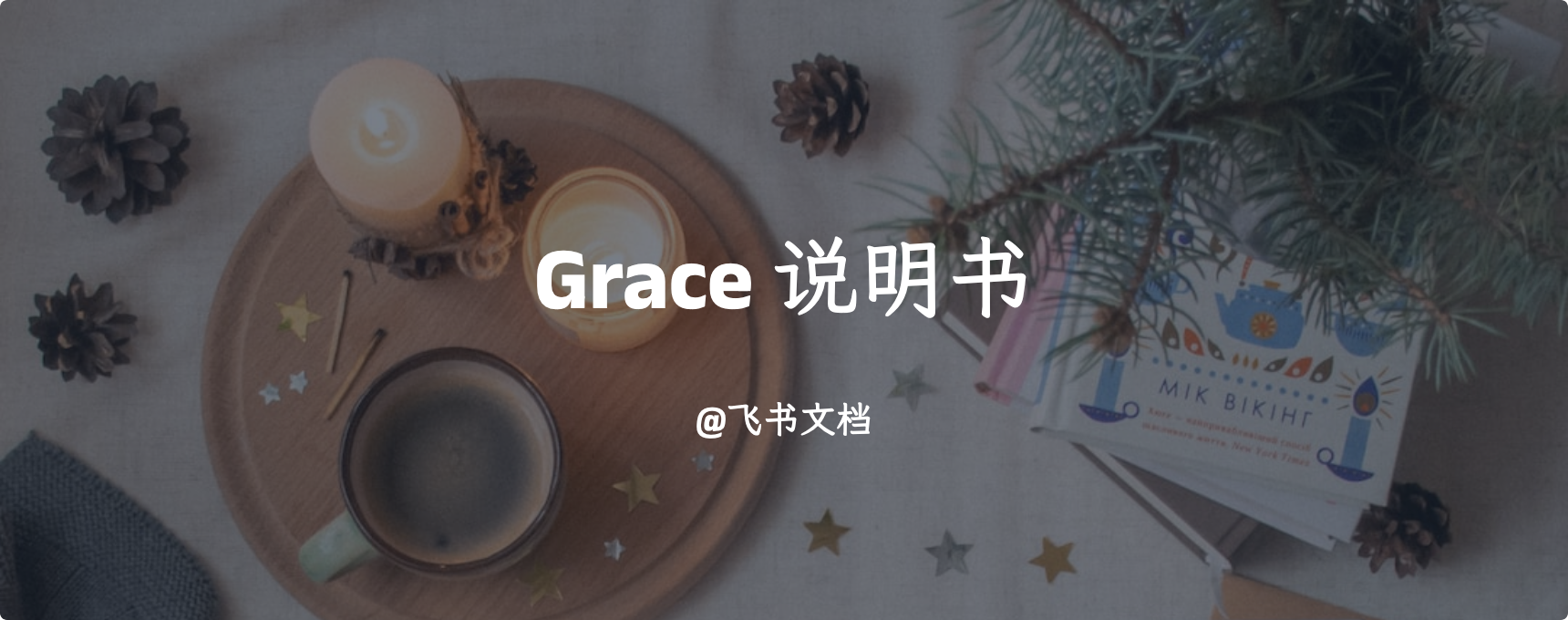 Presence 联合创始人 Grace 说明书-DocHub - 分享优质文档